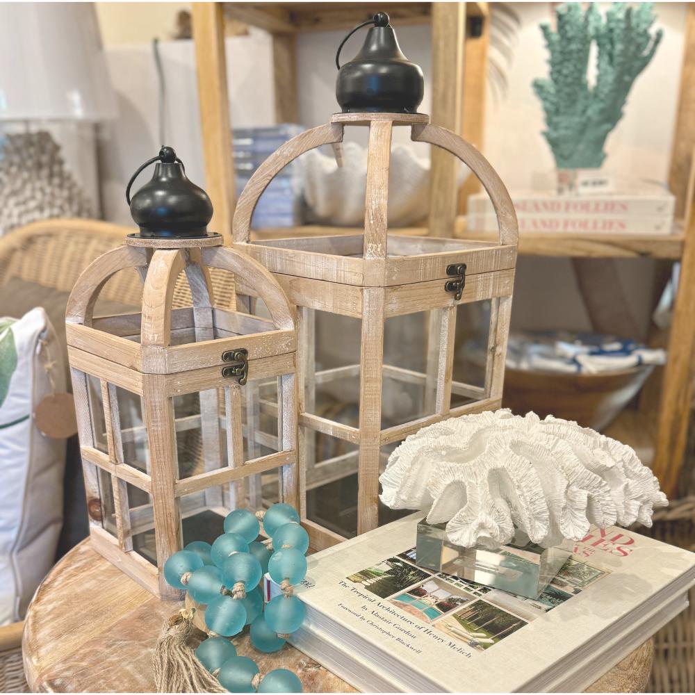 Decor – The Island Nest Shop